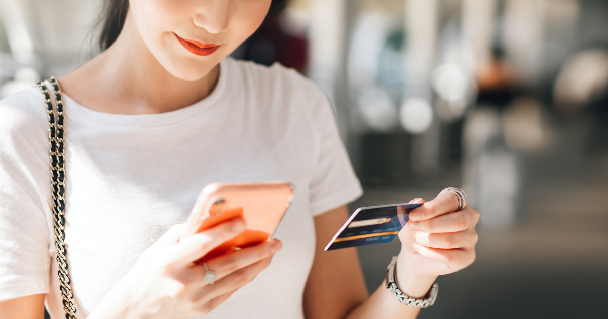 Business Bills Management Strategy For Higher Profits | Bookipay