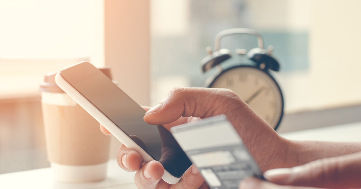 Say Goodbye to Late Fees with a Bills Management App | Bookipay