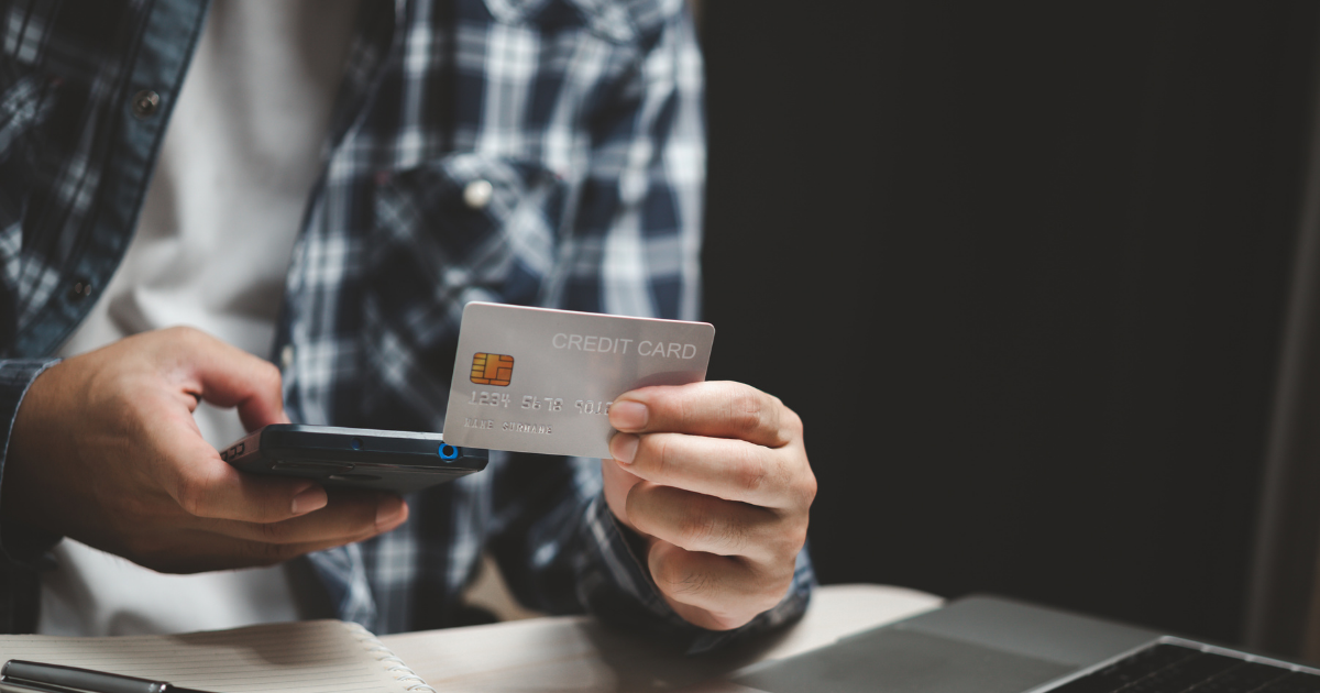 Why You Need Our Bill Organizer For Small Business | Bookipay